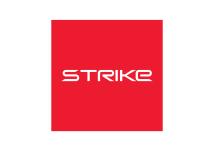 Strike Bowling | Wollongong Central